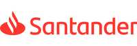 ᐈ Santander branch at 43-44 High St, Stockton-on-Tees - Contact ...