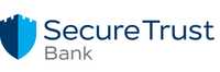 ᐈ Secure Trust Bank | Banks.guide