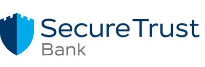 Secure Trust Bank branches| Banks.guide