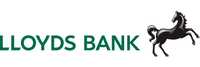 ᐈ Lloyds Bank branch at 125 Colmore Row, Birmingham - Contact, opinions ...