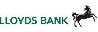 ᐈ Lloyds Bank branch at Pendeford Business Park, Wobaston Rd ...