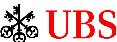 ᐈ UBS branch at 5 Broadgate, London - Contact, opinions, opening hours ...