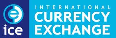 ᐈ International Currency Exchange | Banks.guide