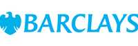 ᐈ Barclays Bank branch at 54 Cornmarket St, Oxford - Contact, opinions ...