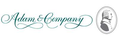 ᐈ Adam Bank | Banks.guide