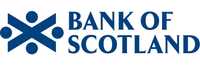 Bank of Scotland branches in Belfast