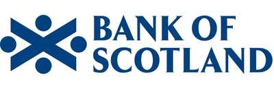 ᐈ Bank of Scotland branch at 63 High St, Dunblane - Contact, opinions ...