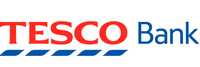 ᐈ Tesco Bank | Banks.guide