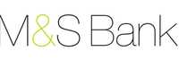 ᐈ M&S Bank branch at Braehead Shopping Centre, Marks & Spencer Braehead ...