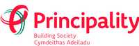 Principality Building Society branches| Banks.guide
