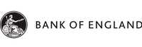 ᐈ Bank of England | Banks.guide