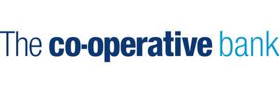 The Co-operative Bank branches| Banks.guide