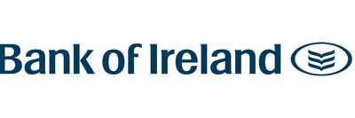 Bank of Ireland branches| Banks.guide