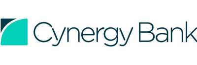 ᐈ Cynergy Bank | Banks.guide