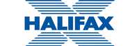 ᐈ Halifax | Banks.guide