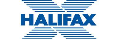 ᐈ Halifax | Banks.guide