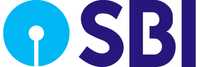 ᐈ SBI | Banks.guide