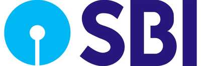 ᐈ SBI | Banks.guide