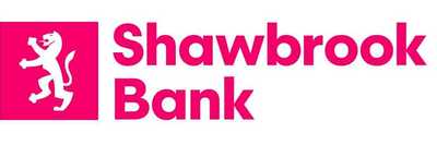 ᐈ Shawbrook Bank | Banks.guide