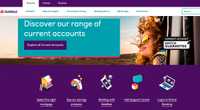 ᐈ NatWest Bank | Banks.guide