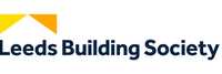 ᐈ Leeds Building Society | Banks.guide