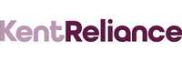 ᐈ Kent Reliance | Banks.guide