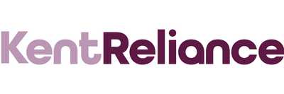 ᐈ Kent Reliance | Banks.guide