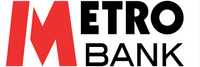 ᐈ Metro Bank | Banks.guide