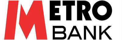ᐈ Metro Bank | Banks.guide