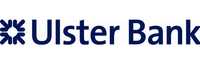 ᐈ Ulster Bank | Banks.guide