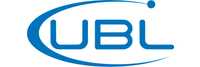 ᐈ UBL | Banks.guide
