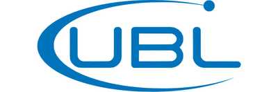 ᐈ UBL | Banks.guide