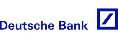 ᐈ Deutsche Bank | Banks.guide