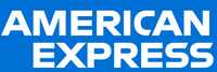 ᐈ American Express | Banks.guide