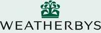 ᐈ Weatherbys Bank | Banks.guide