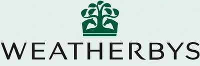 ᐈ Weatherbys Bank | Banks.guide