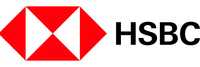 ᐈ HSBC Bank branch at 62-76 Park St, London - Contact, opinions ...
