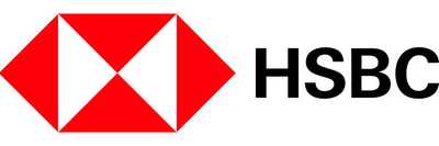 ᐈ HSBC Bank | Banks.guide