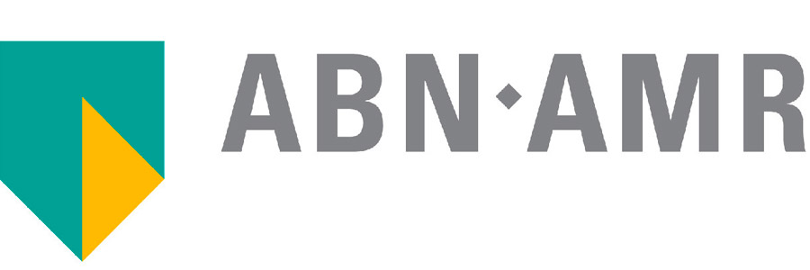 ᐈ ABN AMRO Commercial Finance branch at Victoria House, 116, Colmore ...