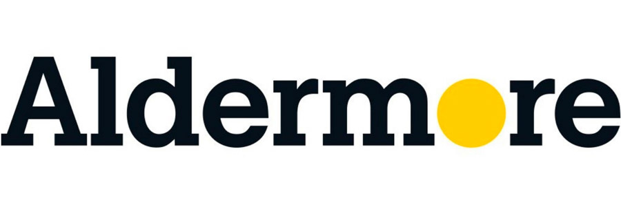 ᐈ Aldermore Bank branch at 40 Spring Gardens, Manchester - Contact ...