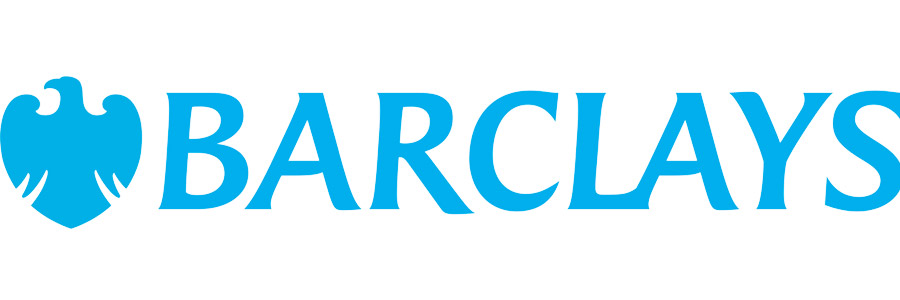 ᐈ Barclays Bank branch at 140-146 Armada Way, Plymouth - Contact ...