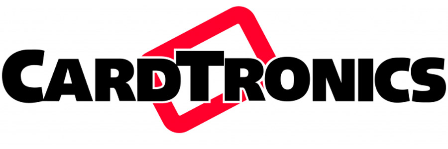 ᐈ Cardtronics | Banks.guide