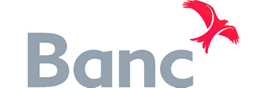 ᐈ Development Bank of Wales | Banks.guide