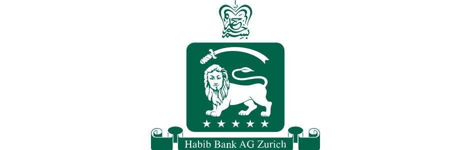 ᐈ Habib Bank Zurich branch at 142 Wigmore St, London - Contact ...