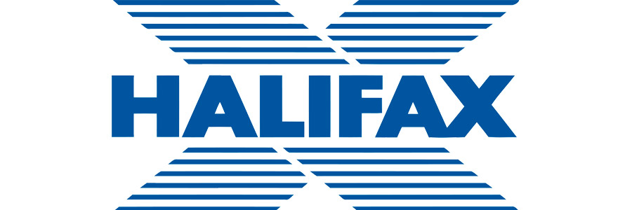 ᐈ Halifax | Banks.guide
