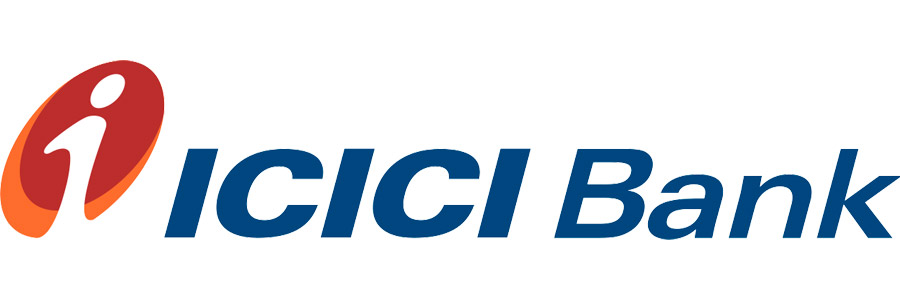 ᐈ ICICI Bank branch at 47 Ealing Rd, London - Contact, opinions ...
