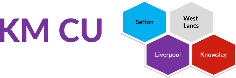 ᐈ Knowsley Mutual Credit Union | Banks.guide