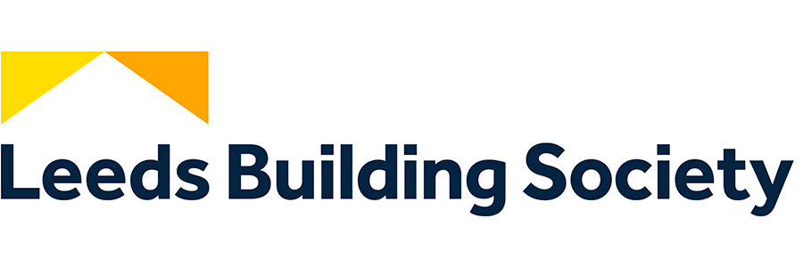 ᐈ Leeds Building Society branch at 12a The, Bulwark, Brecon - Contact ...