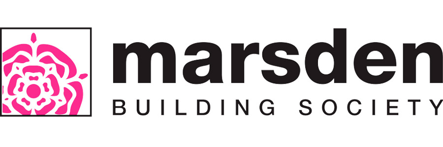 ᐈ Marsden Building Society | Banks.guide