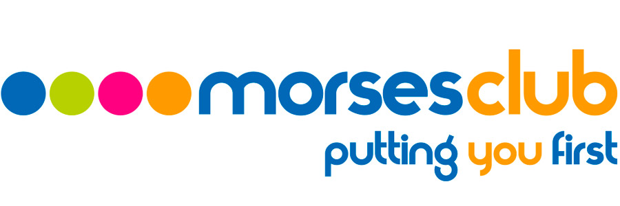 ᐈ Morses Club | Banks.guide